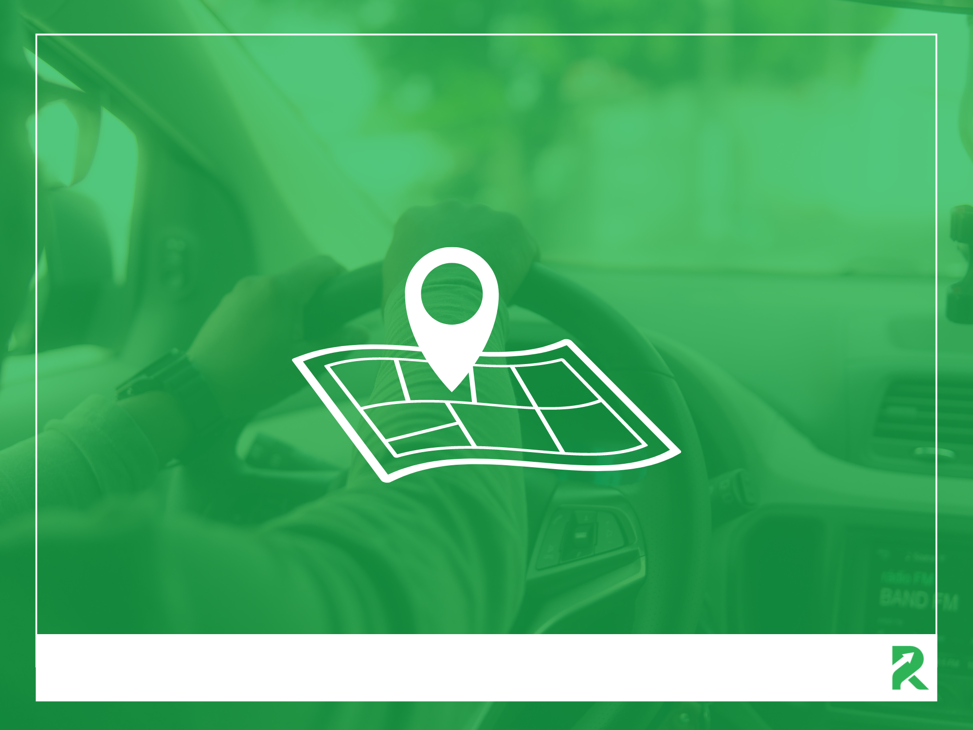 Integrating Your Customer Journey Map Into HubSpot